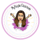 MyPurpleClassroom – MyPurpleClassroom
