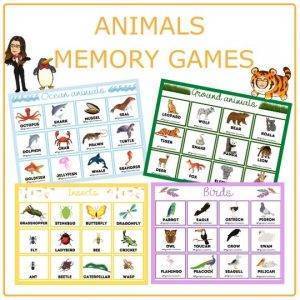 MyPurpleClassroom – MyPurpleClassroom