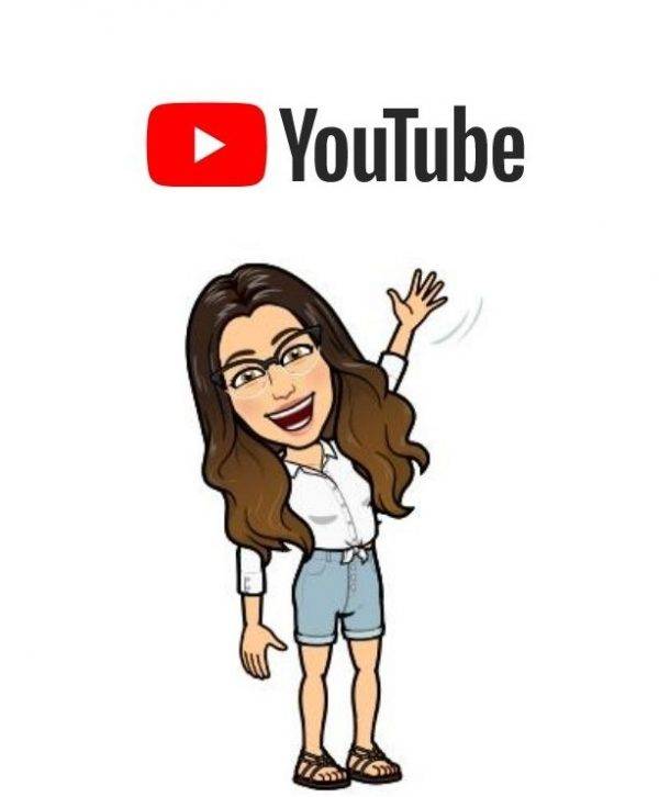 Video Tutorials - MyPurpleClassroom